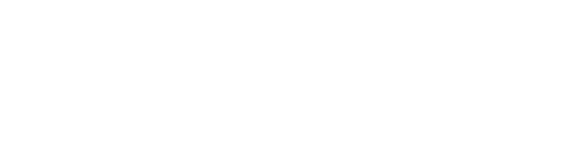 Integrous Technologies - Powered by Rhombus | Integrous Risk Solutions
