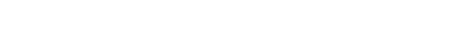 Integrous Technologies - Powered by Rhombus | Integrous Risk Solutions