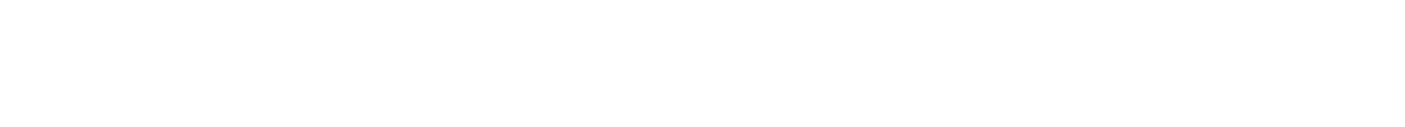 Integrous Technologies - Powered by Rhombus | Integrous Risk Solutions