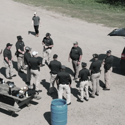 Homepage - Integrous Risk Solutions