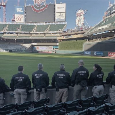 Homepage - Integrous Risk Solutions