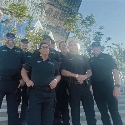 Homepage - Integrous Risk Solutions